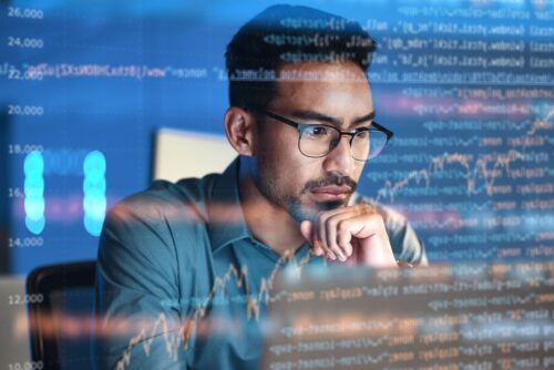 Understanding Code Traceability In Software Projects In Com
