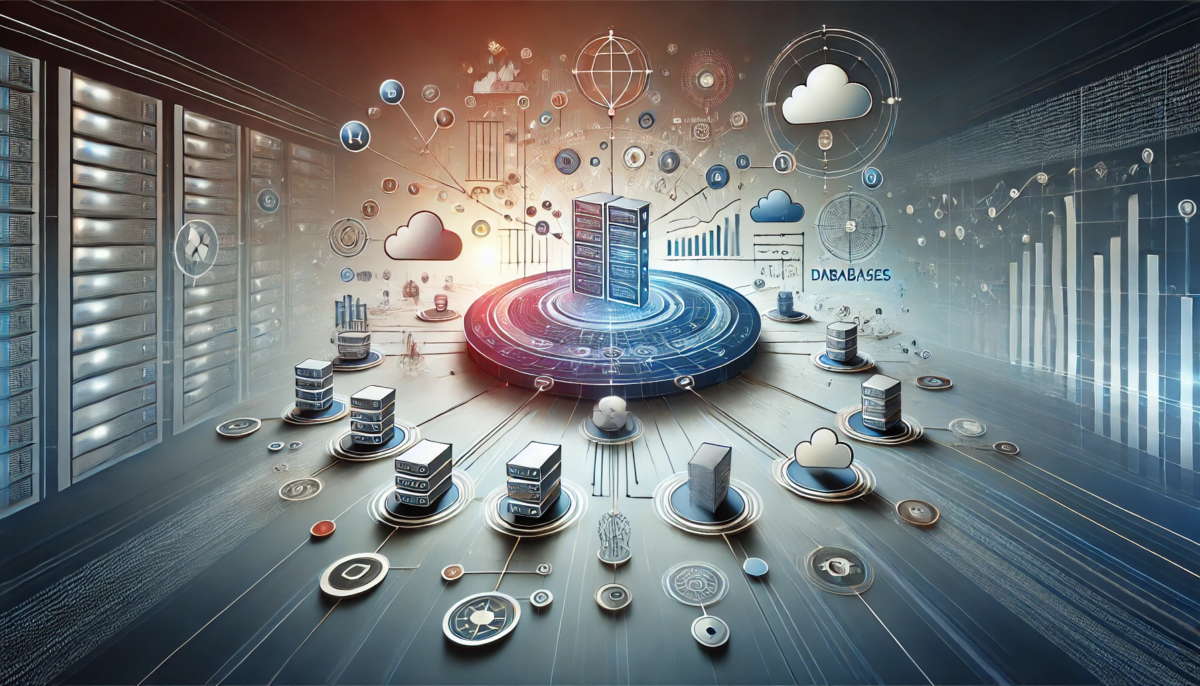 Orchestration vs Automation: Understanding the Difference - IN-COM DATA ... Orchestration vs Automation: Understanding the Difference - IN-COM DATA ...