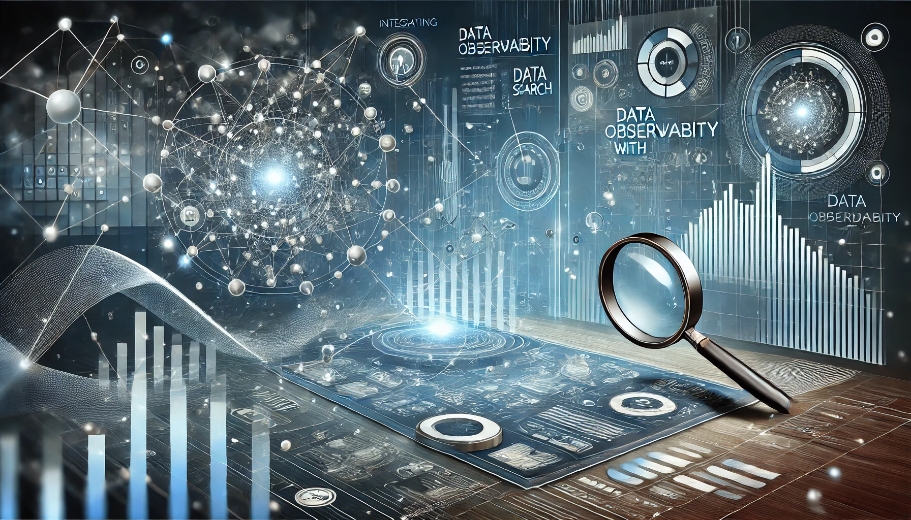 Enhancing Enterprise Search with Data Observability: Strategies for ... Enhancing Enterprise Search with Data Observability: Strategies for ...